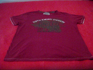 Tシャツを3秒で片付けるテクニック – Hinemosu